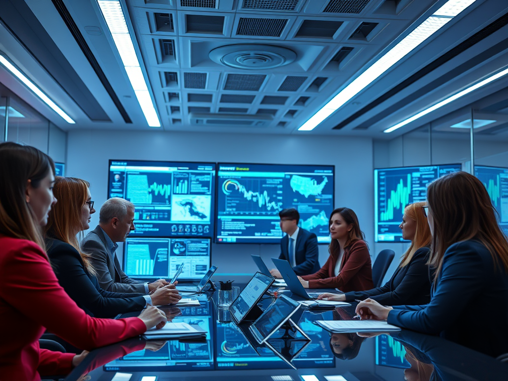 Center for Cyber Diplomacy and International Security – Center for ...